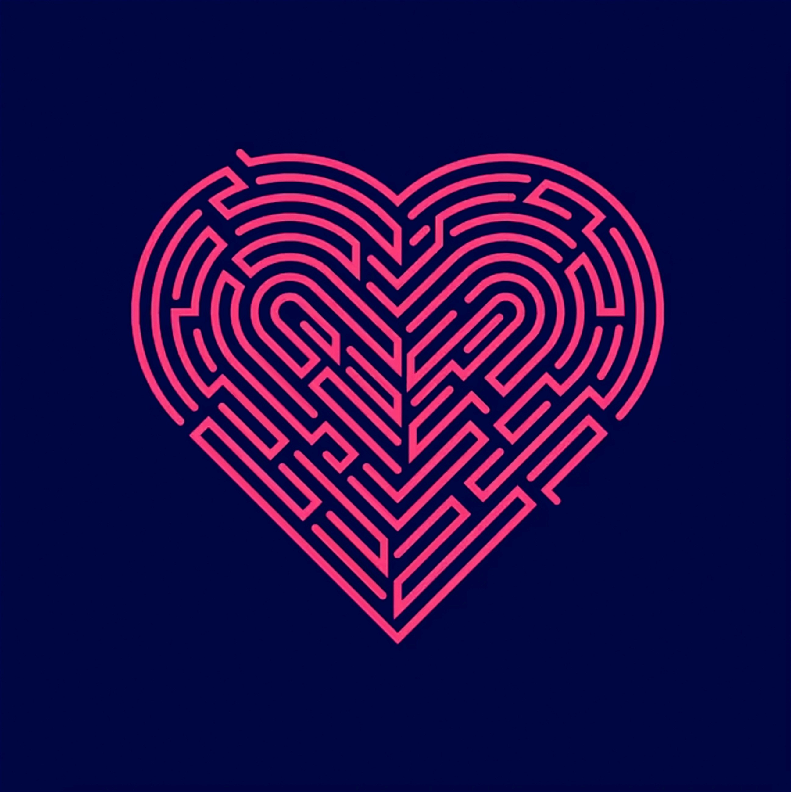 Programm - Marstall Ahrensburg